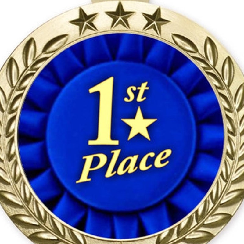 TrophyPartner - Etsy