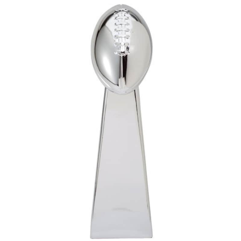 Lombardi Trophy Award - Etsy