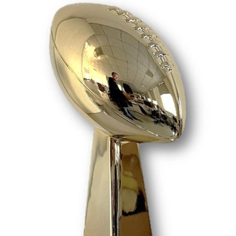 TrophyPartner - Etsy