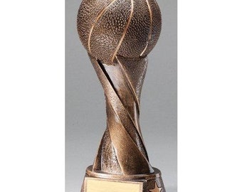 Bomb Trophy With 3 Lines of Custom Text - Etsy