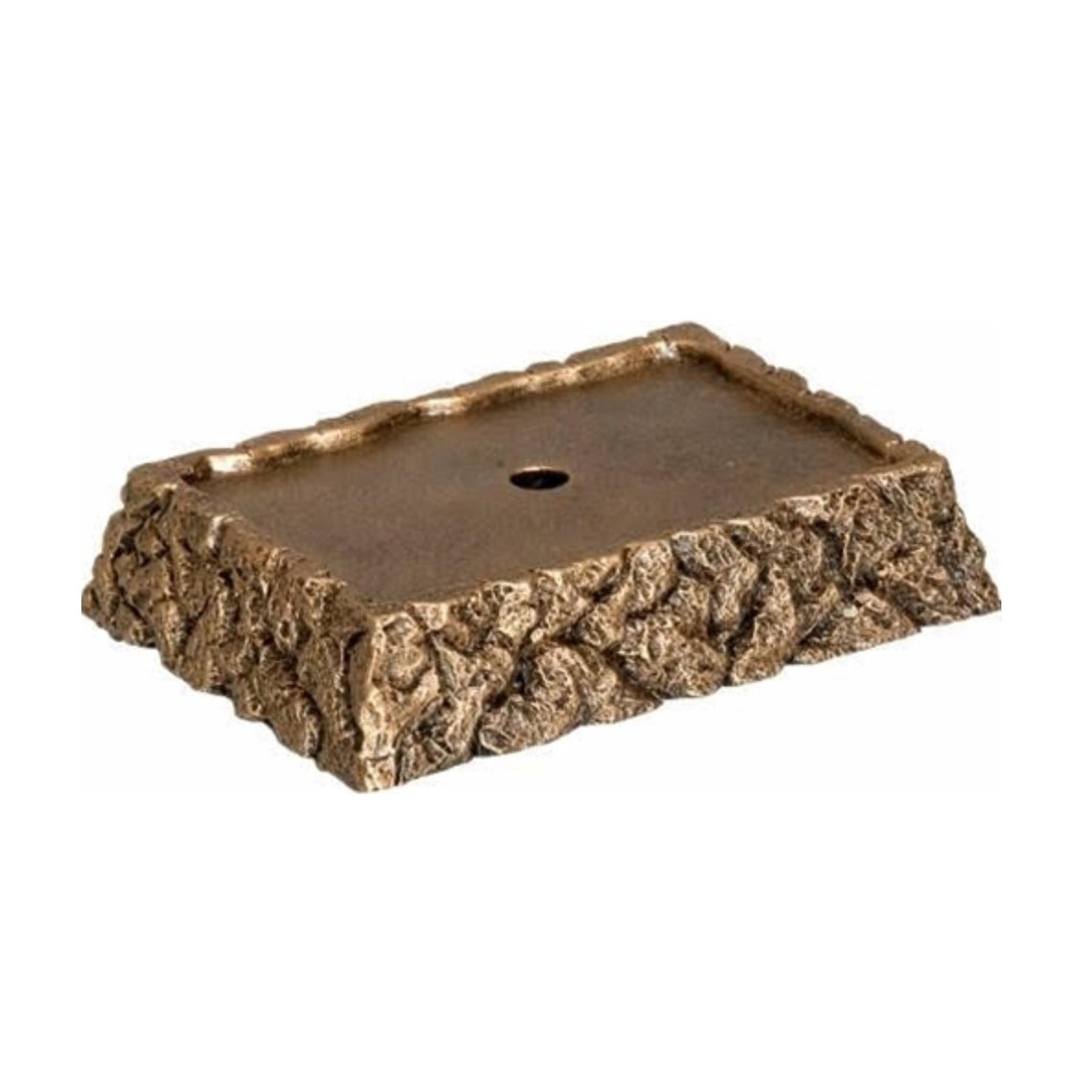 Victory Monster Trophy With 4 Lines of Custom Text - Etsy