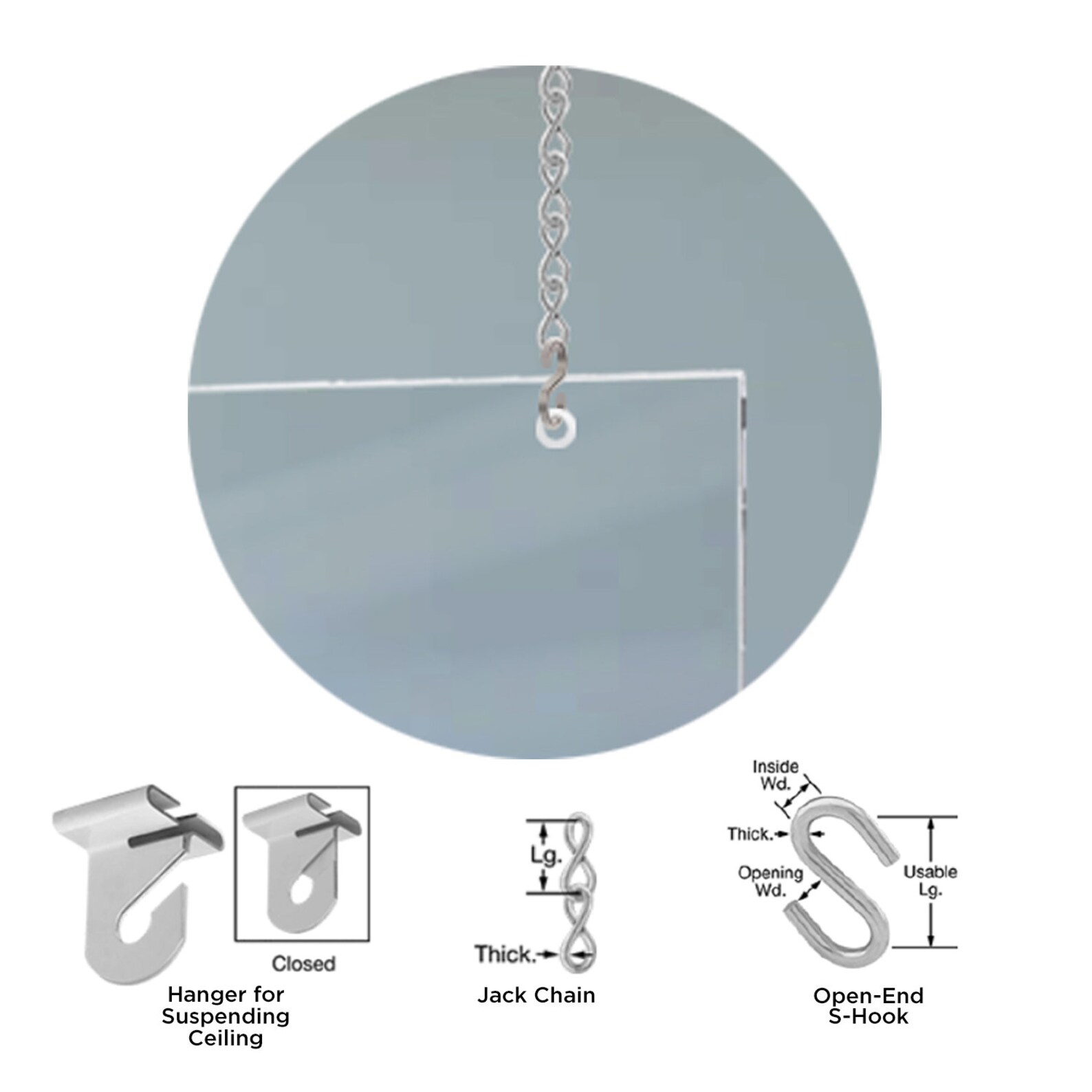 Hanging Safety Protective Sneeze Guard Shield Barrier Ships | Etsy