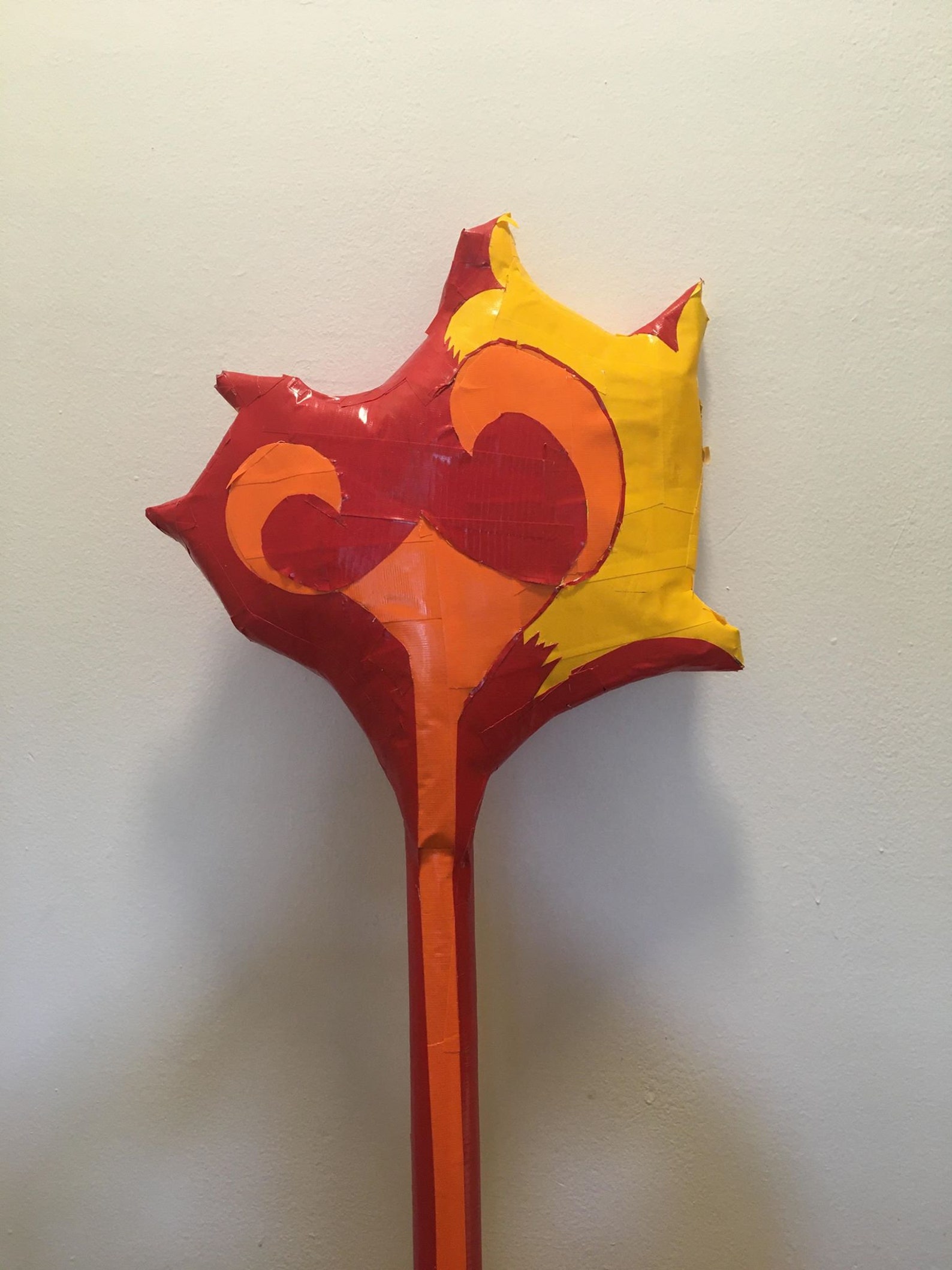 Hidden Dragon Keyblade - Etsy