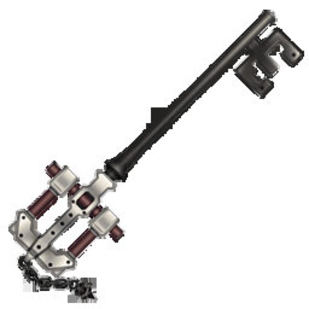 Master's Defender (price Not Listed) - Etsy