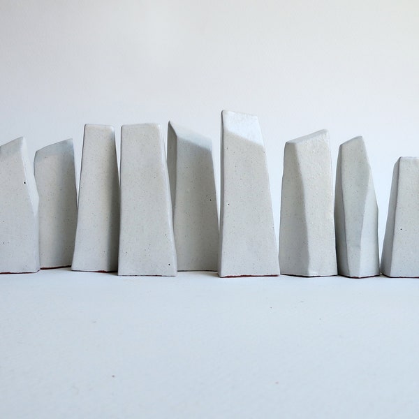 Family Constellations Figures - Etsy