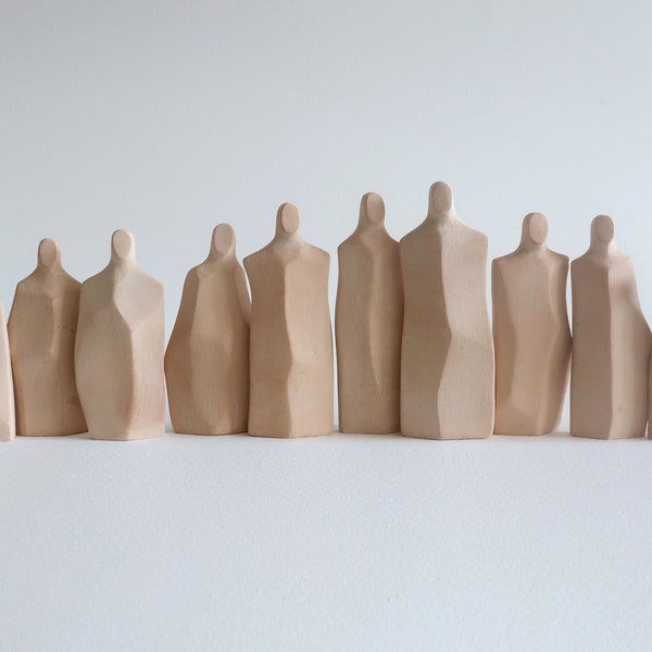 Constellation Figurines - Etsy