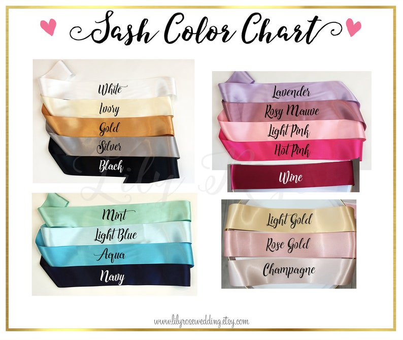 Bride Sash, Bachelorette Sash and Veil, Bridal Shower Sash ...
