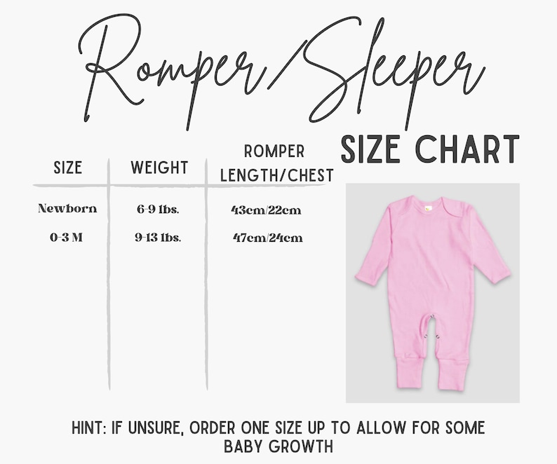 Personalized Newborn Romper Hat Set, Baby Boy Outfit - Etsy