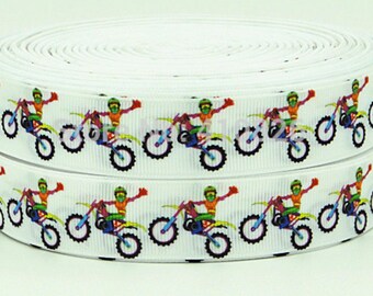 Motorcycle party | Etsy