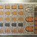 New Keep Set 4 Walls 4 Towers 4 Tower Tops I Set of Printed Doors and ...