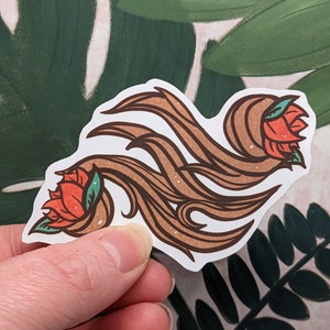 Goddess Symbols Vinyl Stickers - Legend of Zelda - Din - Farore - Nayru ...