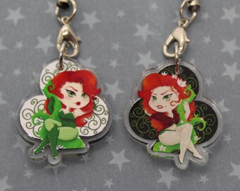 Etsy :: Your place to buy and sell all things handmade