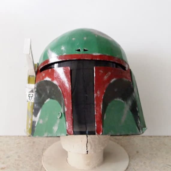 replik-geruch-zahnarzt-boba-fett-mask-template-verformen-krise-erwachsen
