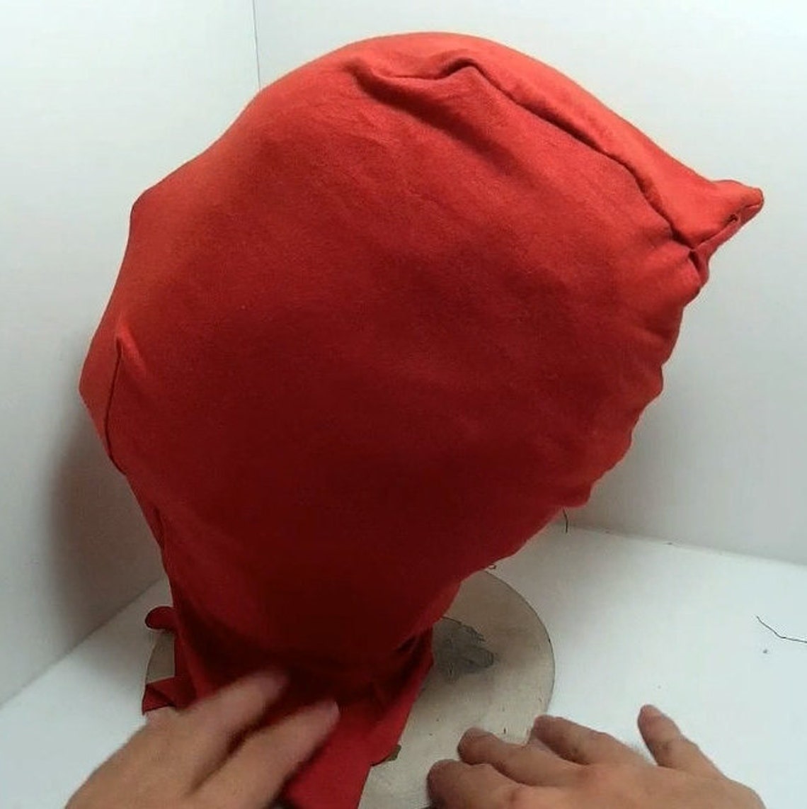 Dead Pool Movie Fabric Mask - A4 & Letter Size PDF Paper Template ...