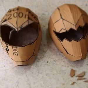 Power Ranger Helmet Base, Head Form for Masks, Hats, Wigs - A4 & Letter ...