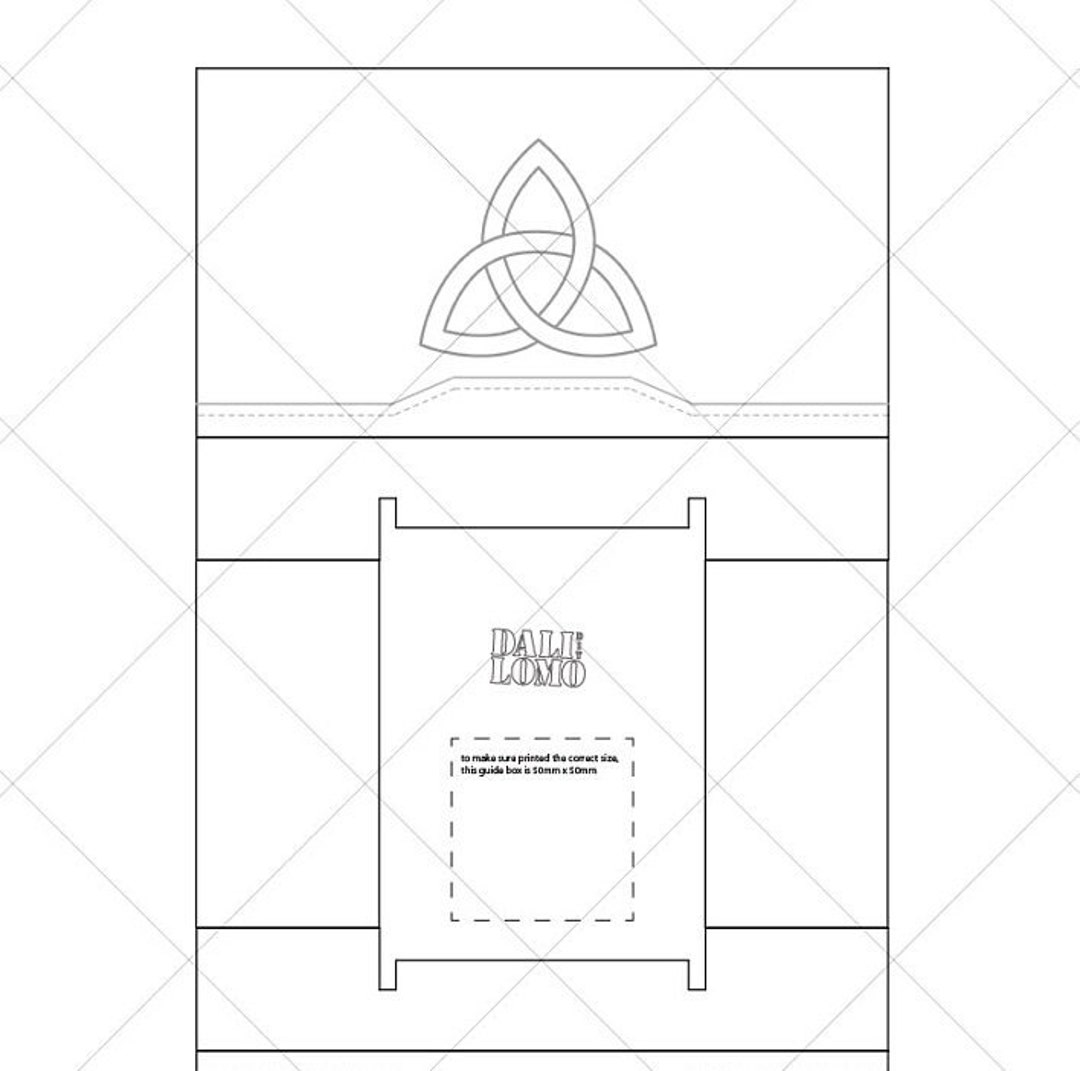 This item is unavailable - Etsy