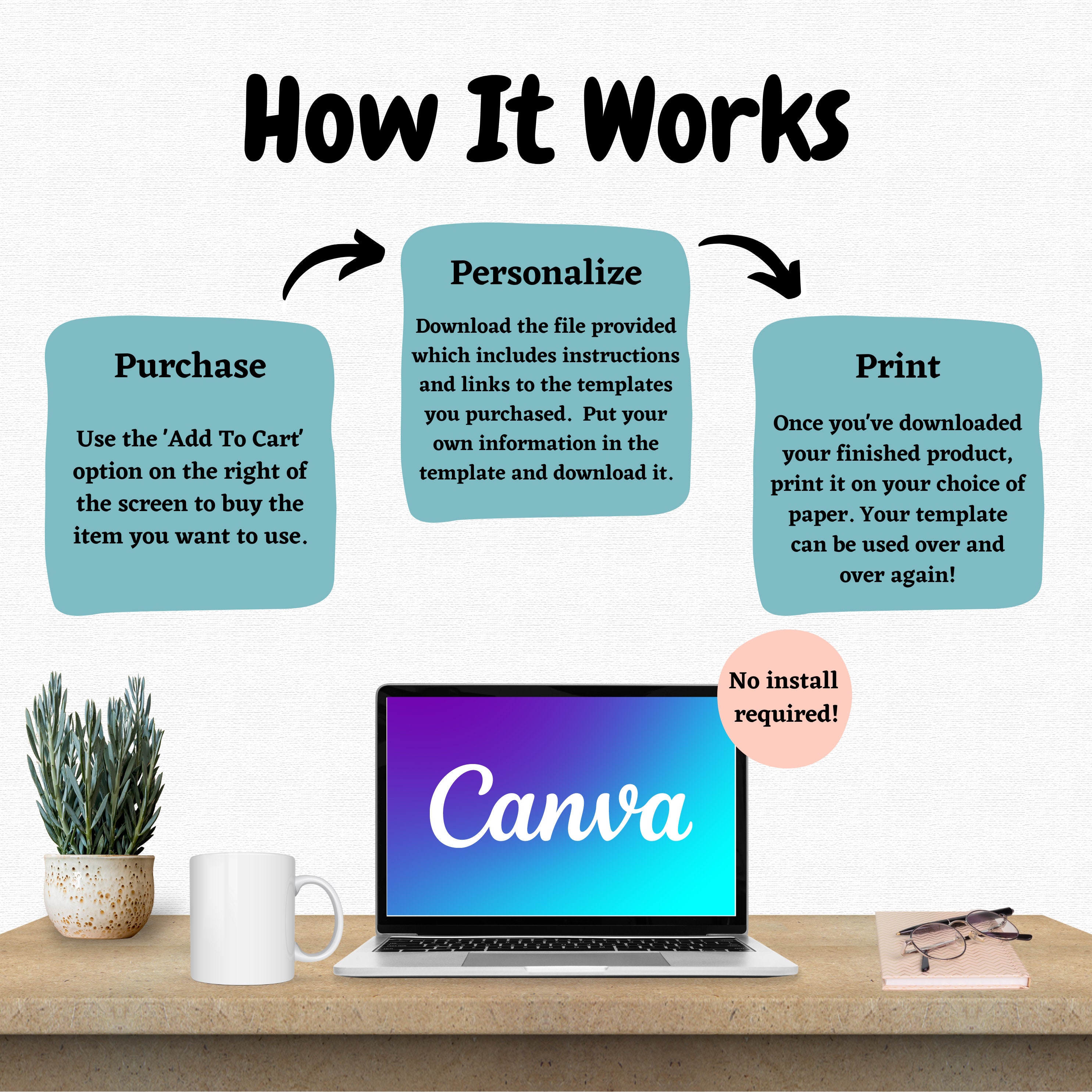 EDITABLE Morning and Evening Routine Flip Chart for Kids and Toddlers ...