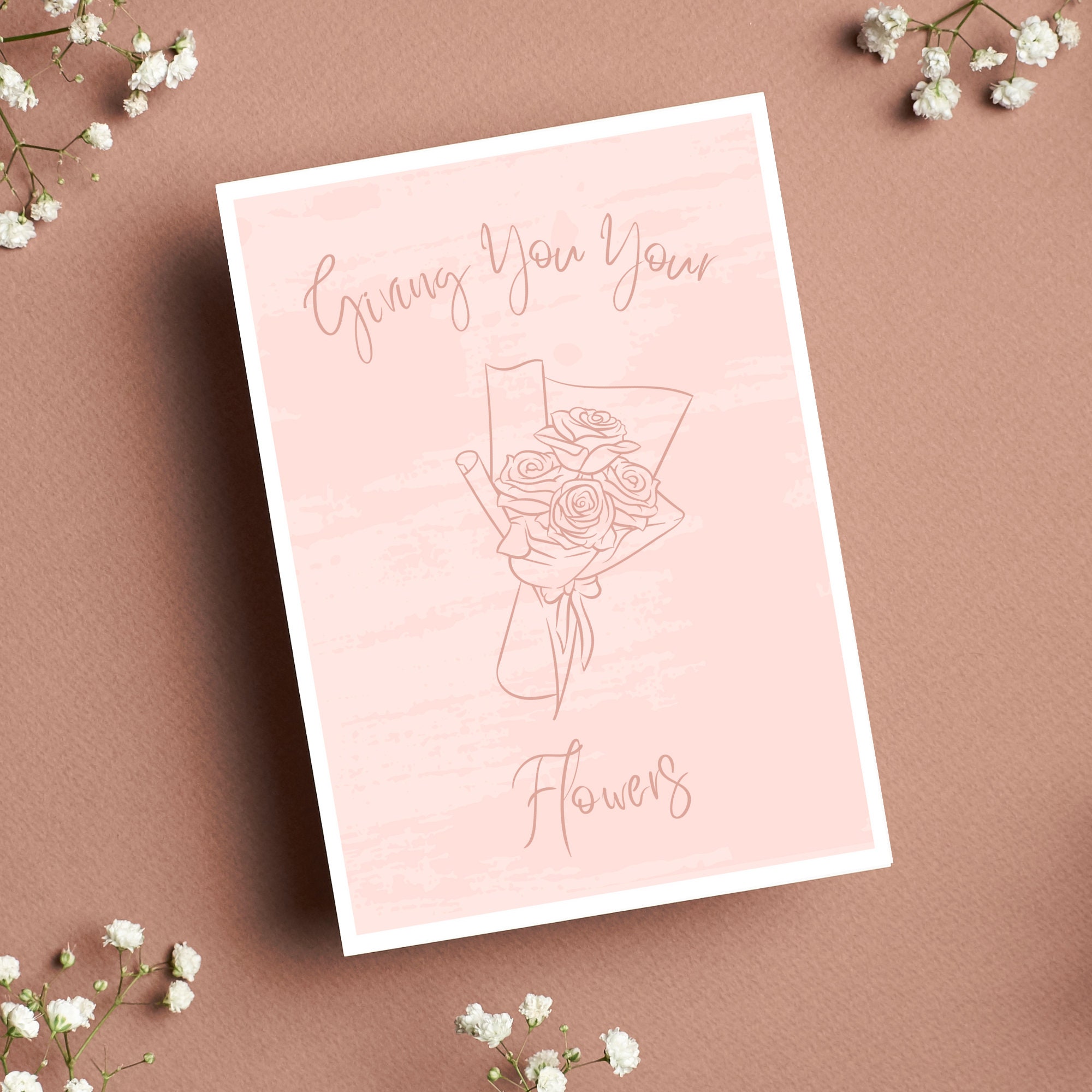 Set of 5 Printable Congratulations Cards / Instant Download / Card ...