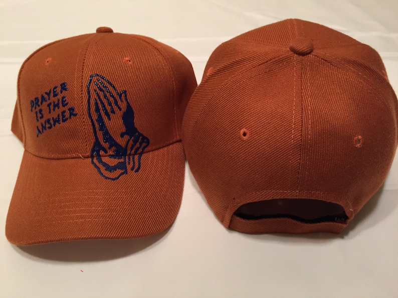 Praying Hands - Etsy