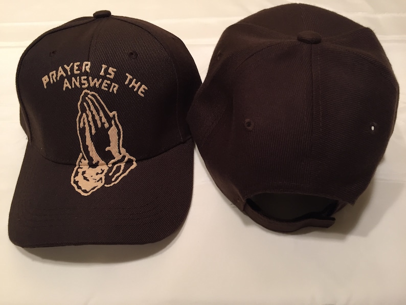 Praying Hands - Etsy