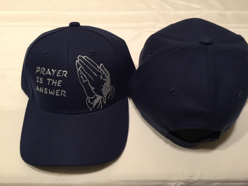 Praying Hands - Etsy