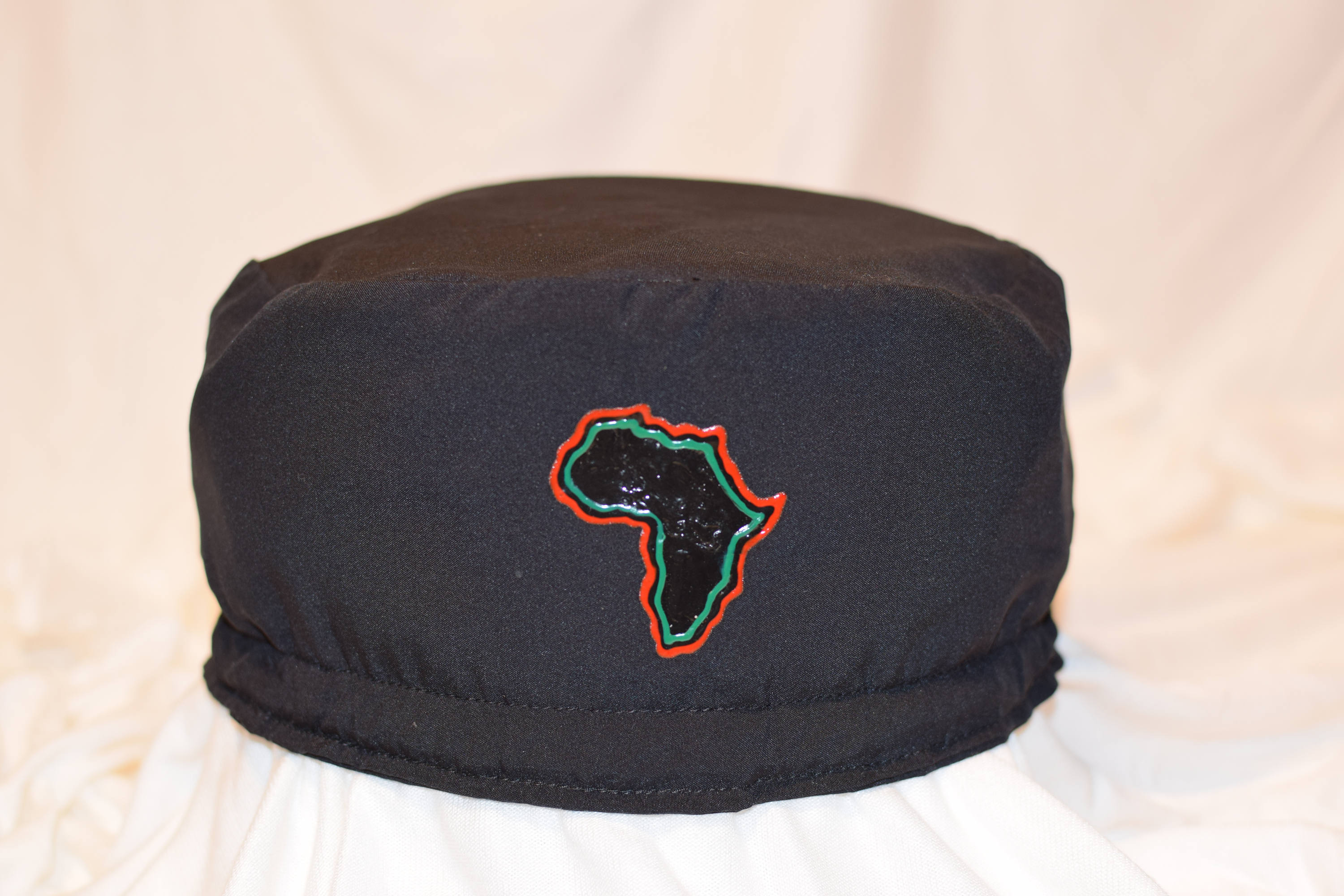 Africa Kufi Hats - Etsy