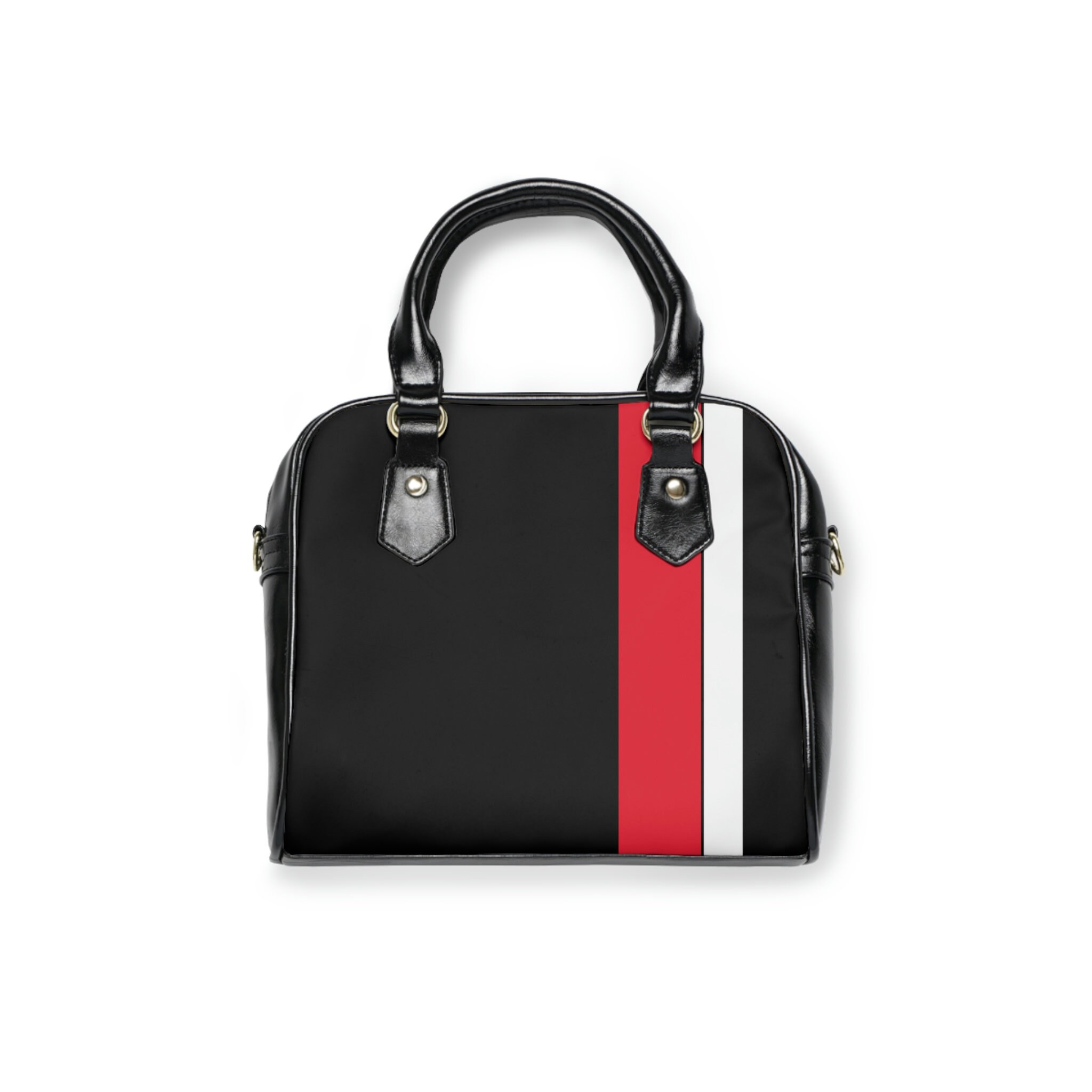 Shepard Commander Convention Shoulder Bag Mass Effect, Gamer Girl Gifts ...