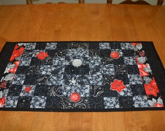 MorningGloryMaine - Etsy