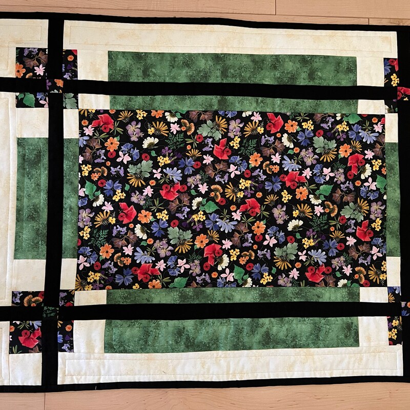 MorningGloryMaine - Etsy