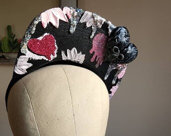 One Boo No Ex - Etsy