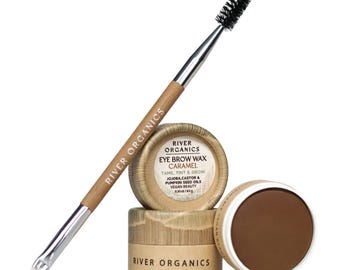 Tattoo Eyebrow Studio - Etsy