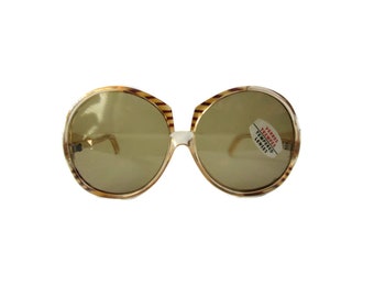 70s sunglasses | Etsy