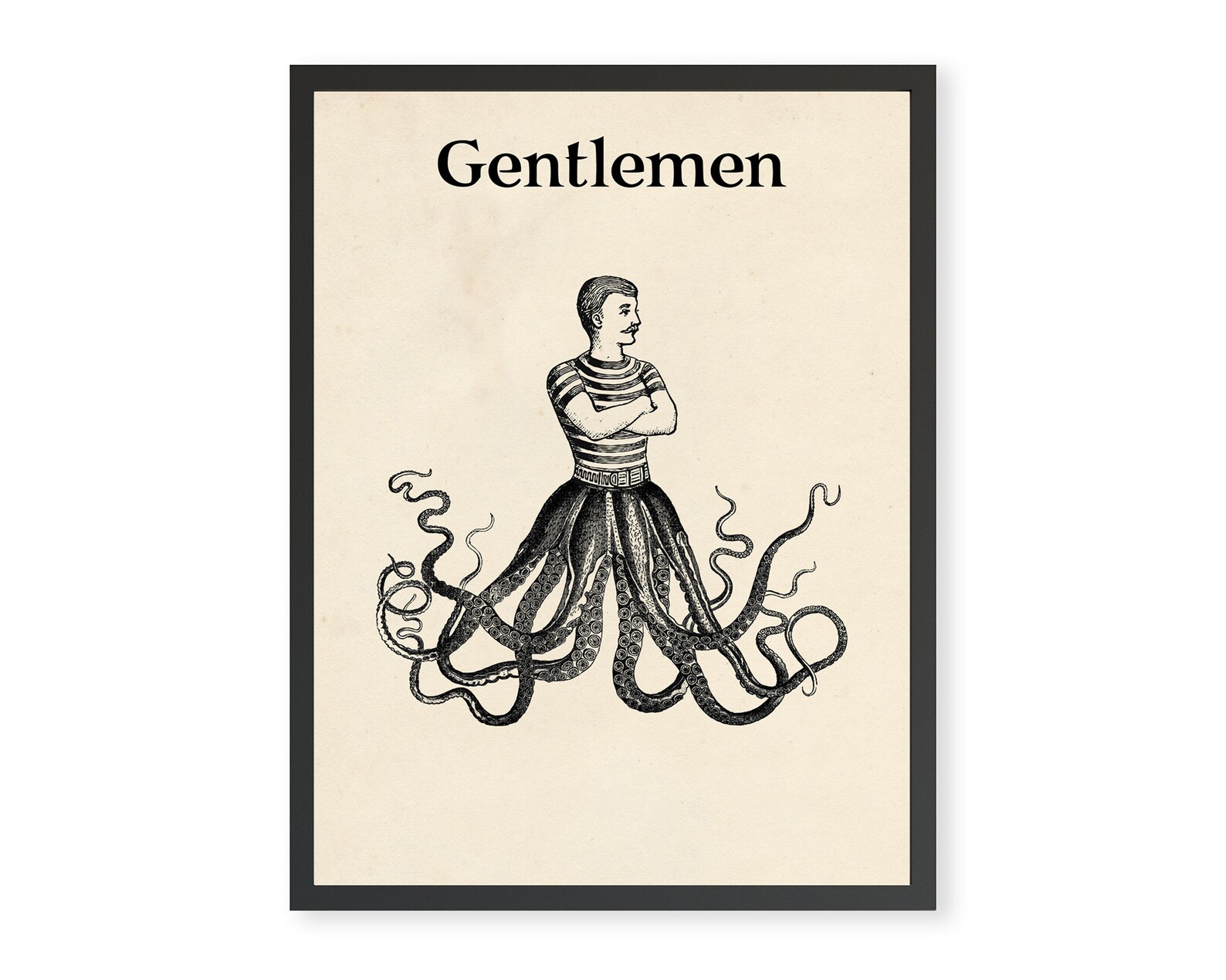 Set of 3 Funny Toilet Signs Set Quirky Bathroom Art - Etsy UK