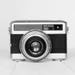 Vintage Camera Set of 6 Prints Camera Wall Art Gift for - Etsy