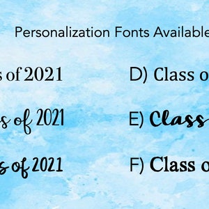 Bidgood Hall at the University of Alabama Print - Etsy