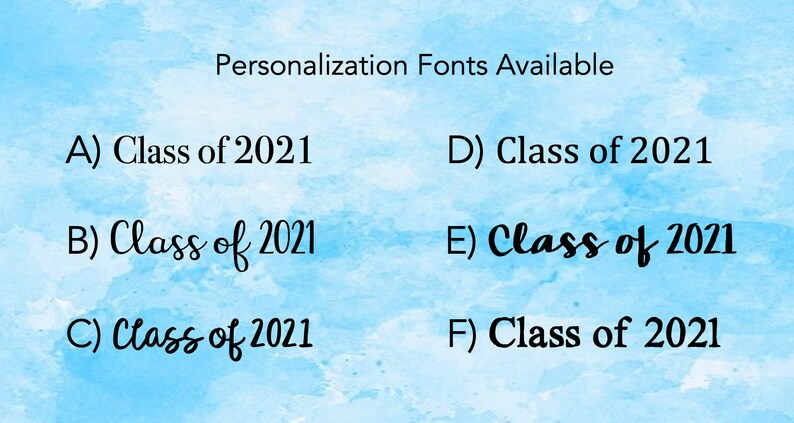 Bidgood Hall at the University of Alabama - Etsy