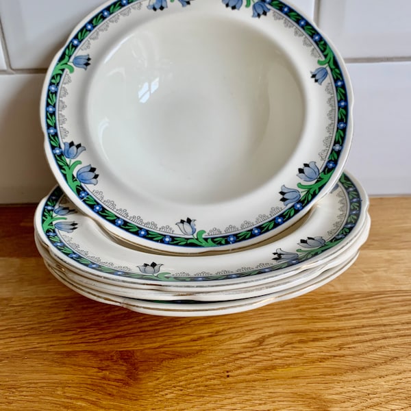 Solian Ware - Etsy UK