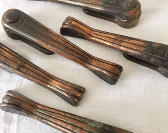 Metal Window Handles - Etsy