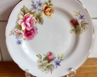 Springfield China | Etsy