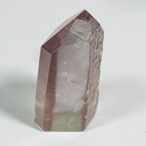 Lithium Quartz - Etsy