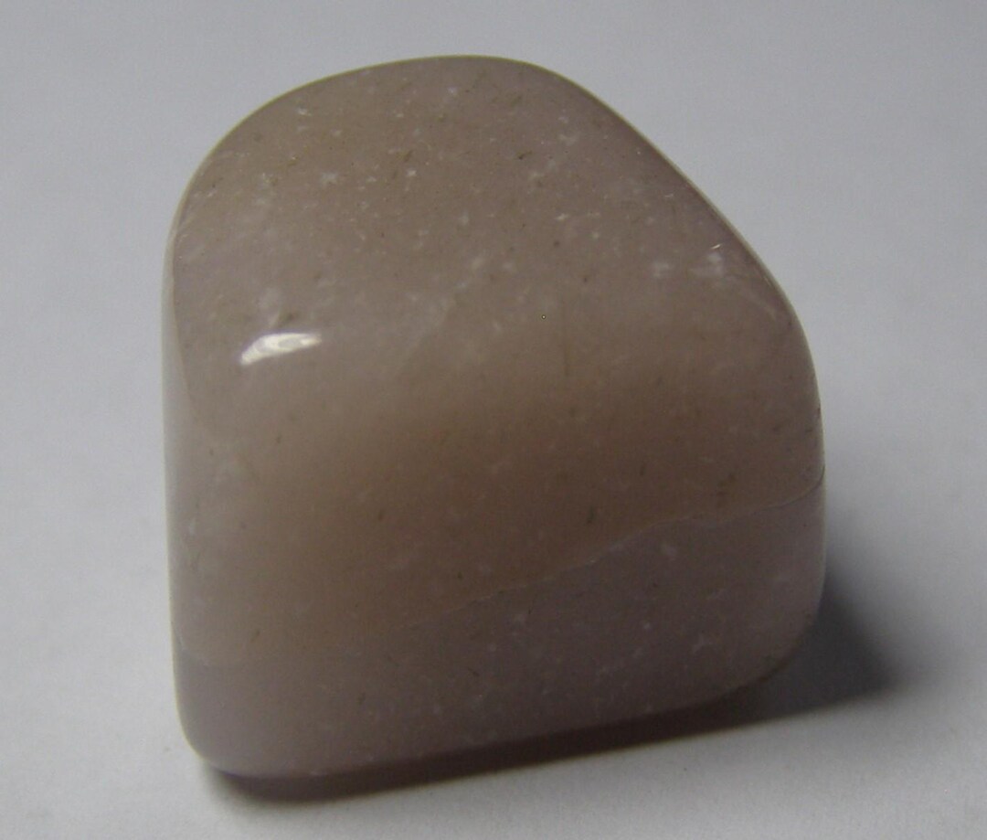 USSINGITE NATURAL TUMBLESTONE - Greenland 2.1 X 1.7 Cm 12.06 Gms #B - Etsy