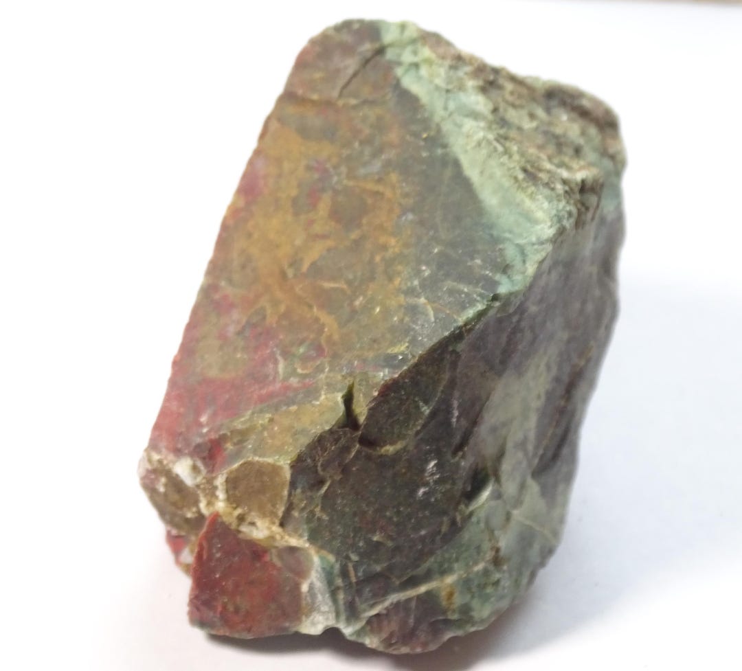 EYE OF STORM Judy's Jasper 6.4 X 4.6 X 4.3 Cms 154.64 Gms - Etsy