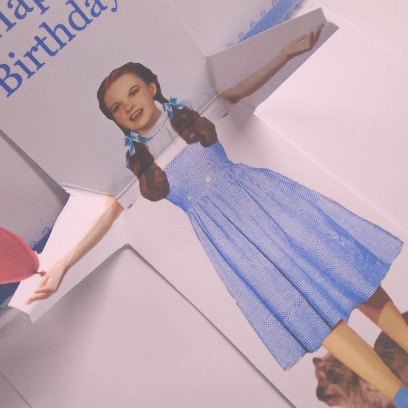 Wizard of Oz Lion - Etsy