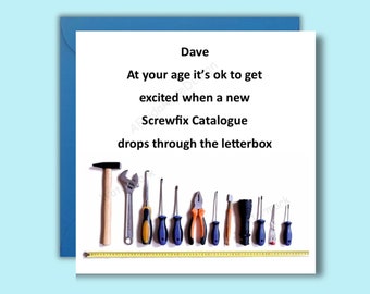 Greeting Cards - Etsy UK