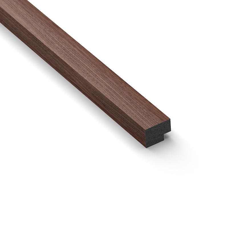 Slats 3d Wall Paper - Etsy