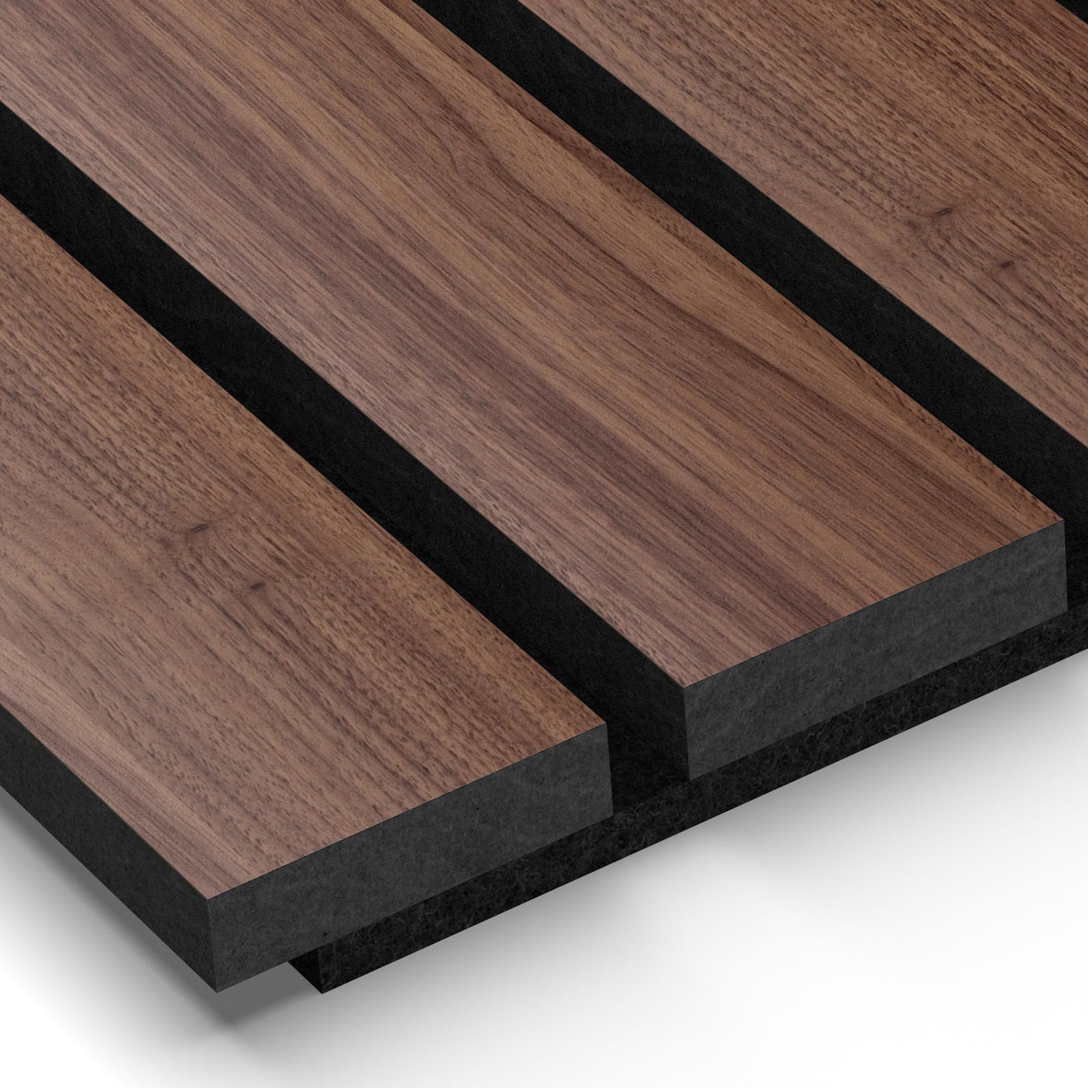 Slat Wall Panel Samples - Etsy