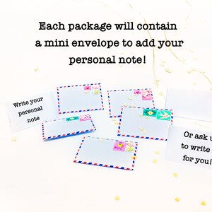 Personalized Mother's Day Message in a Bottle to Surprise and Delight ...