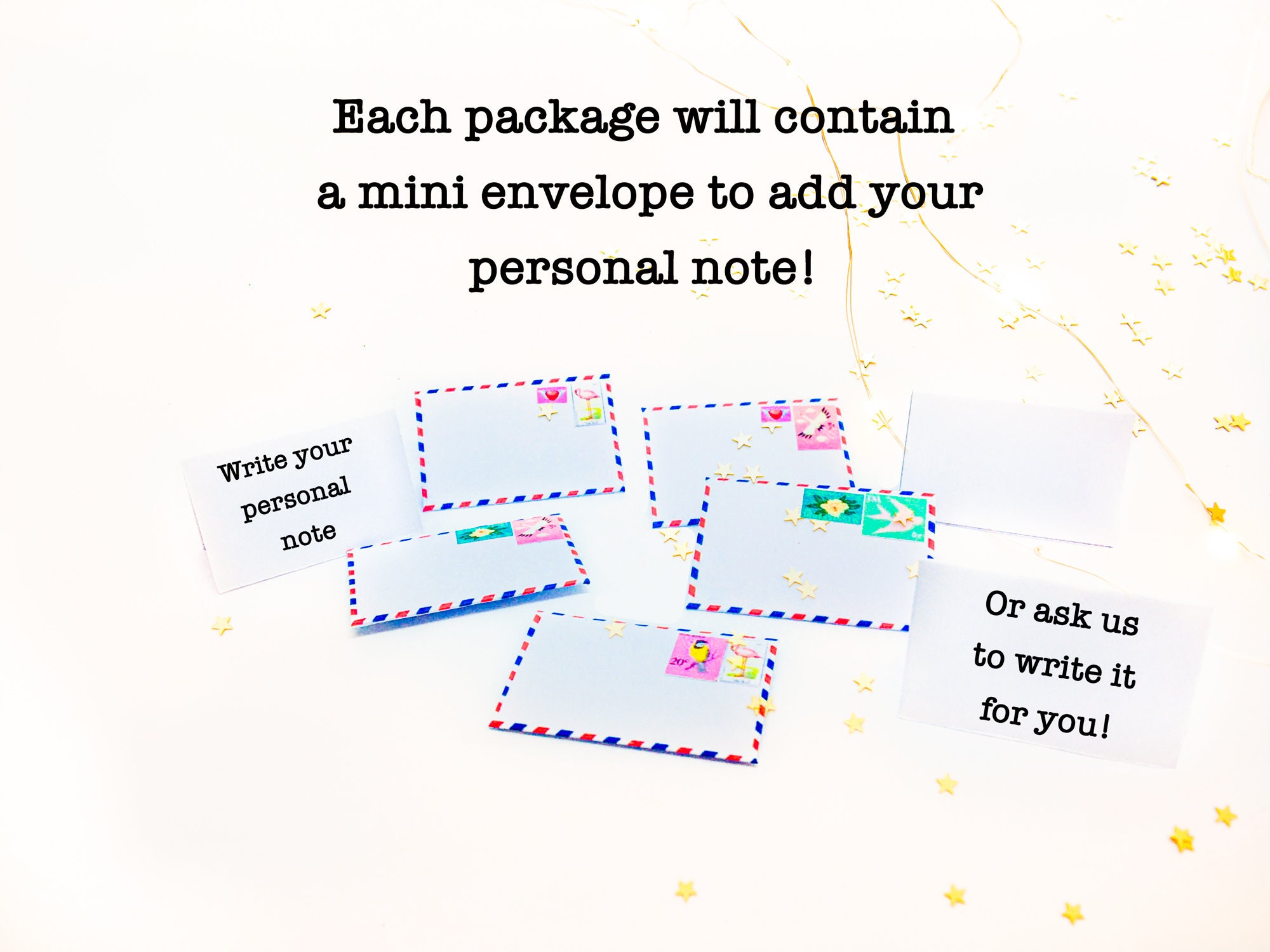 Personalized Mother's Day Message in a Bottle to Surprise | Etsy