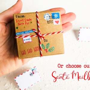 Miles Apart Message in a Bottle, Long Distance Gift, Missing You Card ...