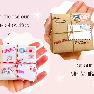 Message in a Bottle, Personalized Gifts for Friends, Sisters, Best ...